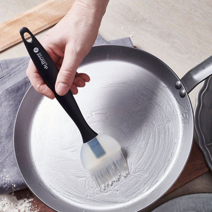 Cookware | de Buyer USA