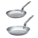Cookware Sets | de Buyer USA