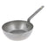 MINERAL B Carbon Steel Country Fry Pan | de Buyer USA
